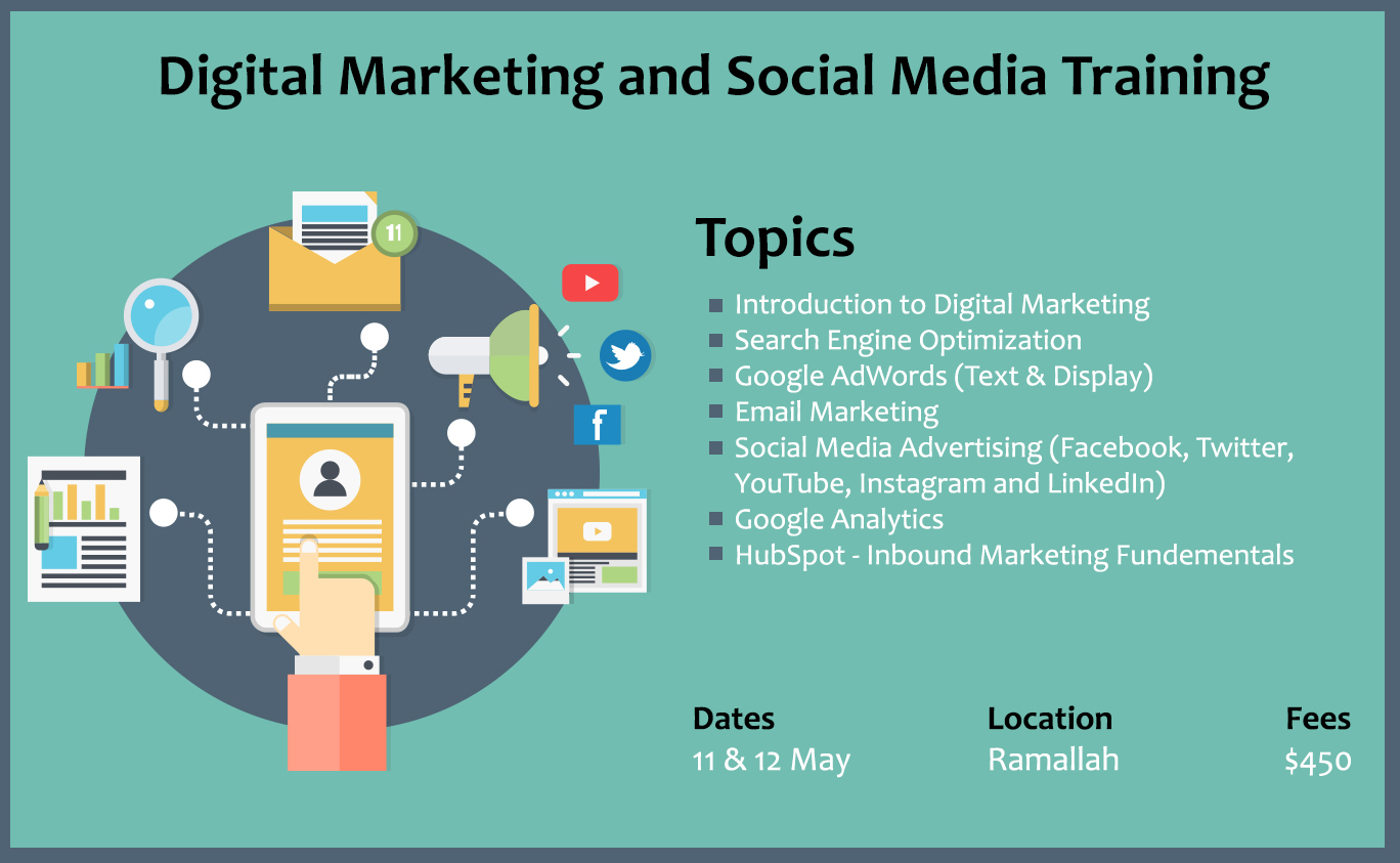 DMSMT-Banner – Ameed Awad